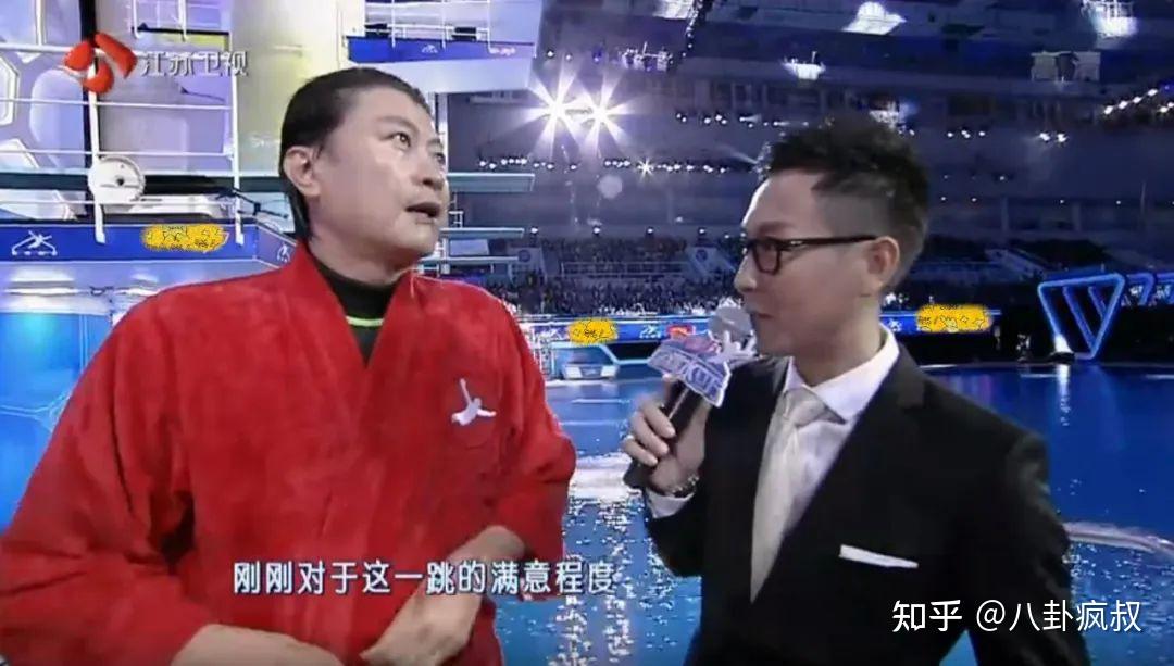 如何评价歌手游鸿明？ - 知乎