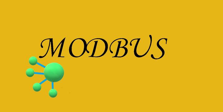 MODBUS应用实例——使用MODBUS通信协议实现PLC对模拟量信号的采集 - 知乎