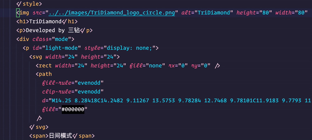 VSCode插件大全｜VSCode高级玩家之第二篇 - 知乎