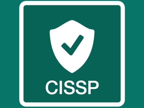 CISSP备考及考试经历（一次通过、自学） - 知乎