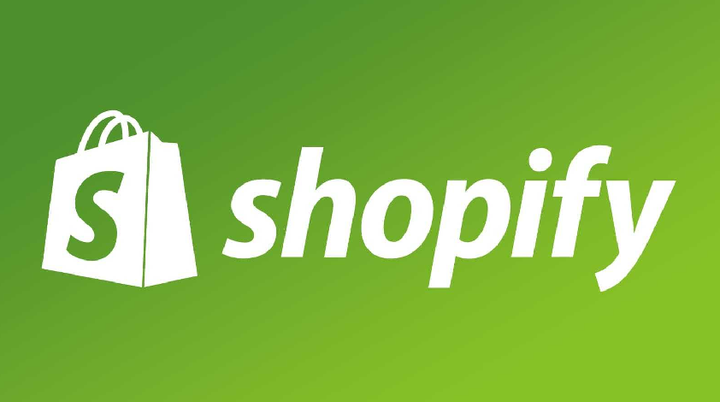 工具篇：如何系统性分析Shopify竞争对手？ - 知乎
