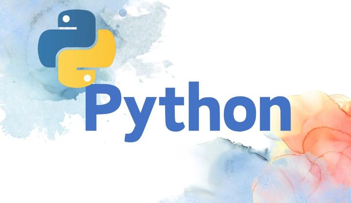 No module named 'moviepy.editor'解决方法 - 知乎