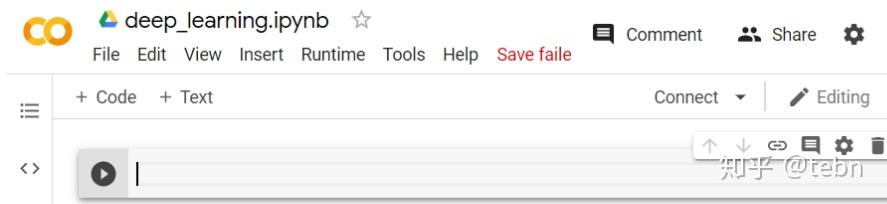 常用Python IDE介绍及对比 - 知乎