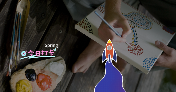 Springmvc Dispatcherservlet 知乎