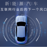 CAN和DBC的关系详解 - 知乎