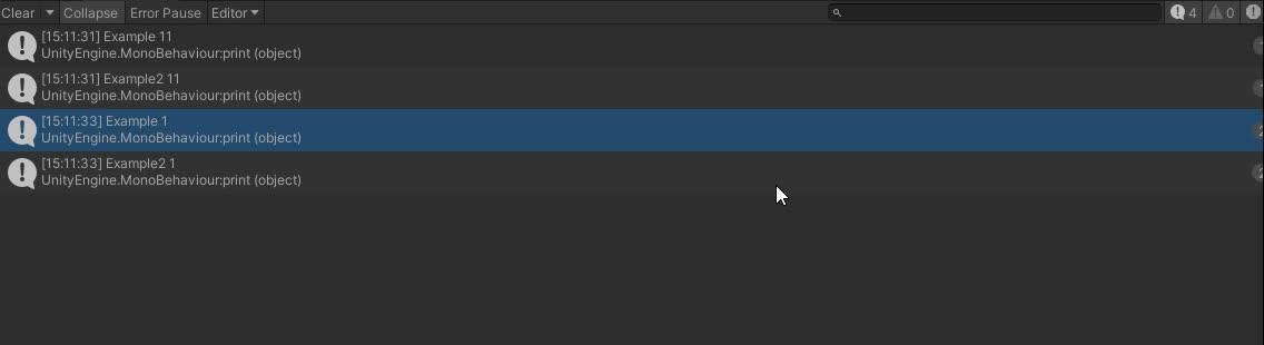 Unity中WaitForSecondsRealtime和WaitForSeconds - 知乎