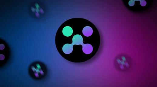 SUI交易平台生态新突破：XBIT去中心化交易所完成Move语言适配升级 - 知乎