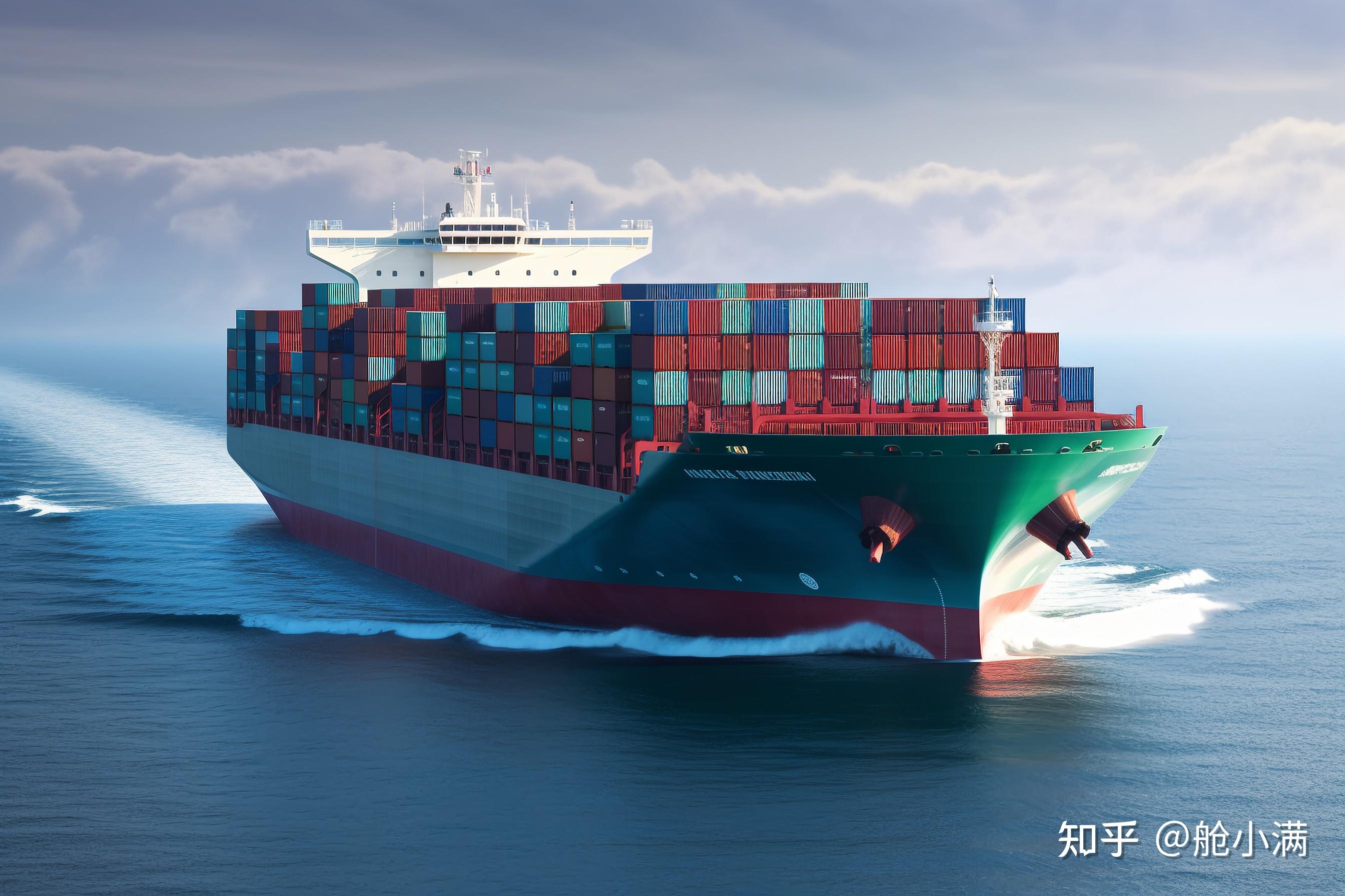 20GP、40GP、40HQ集装箱尺寸容积、重量规格及限重各是多少？ - 知乎