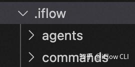 iFlow CLI使用技巧 - 自定义 Skill 转换为 Workflow 教程 - 知乎