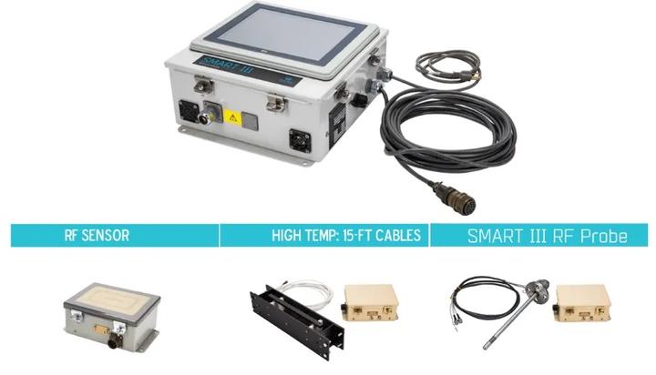 数据驱动革新：FinnaOMNIR 近红外传感器的动态校准与健康监测系统 - 知乎