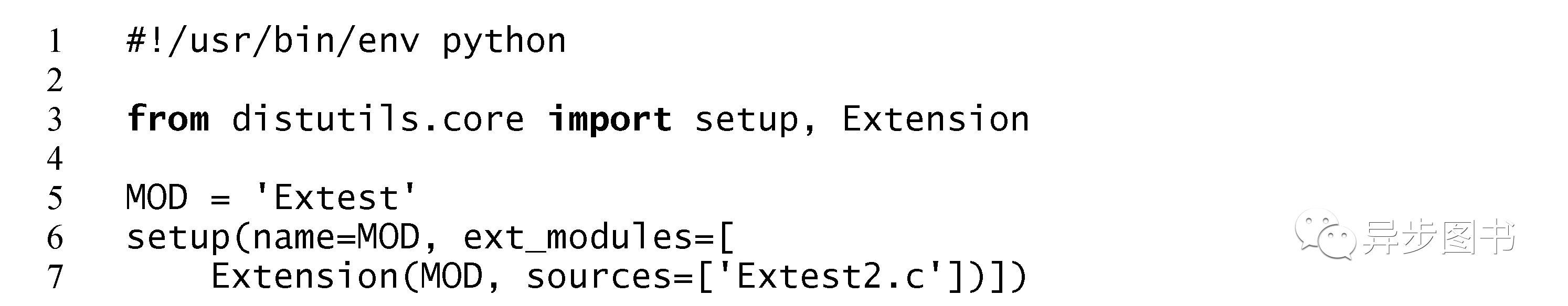 【重读经典】《Python核心编程（第3版）》 - 知乎