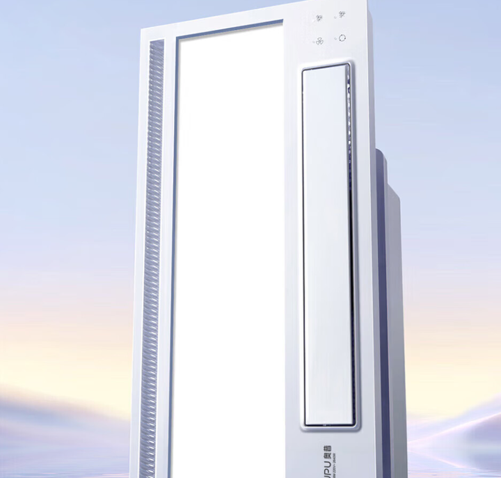 奥普S368M风暖浴霸好不好，质量怎么样 - 知乎