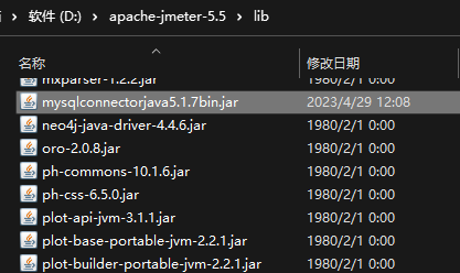 【接口自动化测试】Jmeter（9）断言 - 知乎