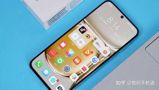 荣耀magic3/华为mate40/p50怎么选? - 知乎