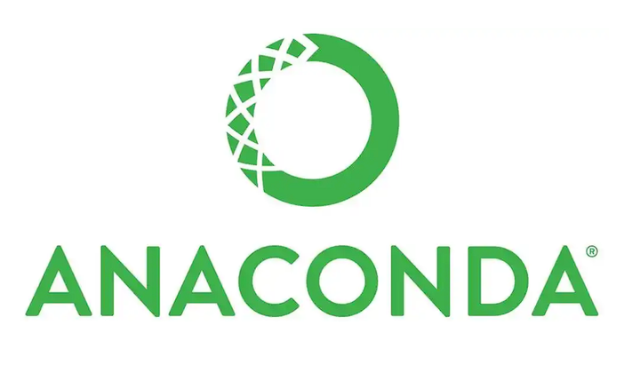 Anaconda和vscode的安装设置 - 知乎