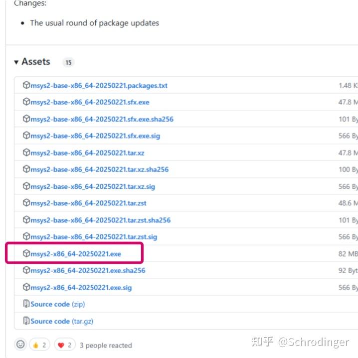 VScode安装以及C/C++环境配置 - 知乎