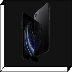 iPhone SE 第二代售价 3299 元起 | 特斯拉今日宣布入驻天猫 - 知乎