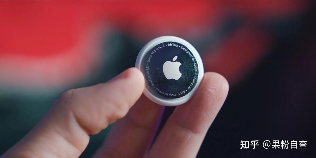 Apple 2025年新产品会有哪些？22款新品和5场发布会日期一起看 - 知乎