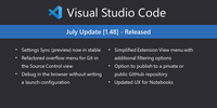 Visual Studio2022已经生成的解决方案如何更改目标框架为.netFramWork为4.8 - 知乎