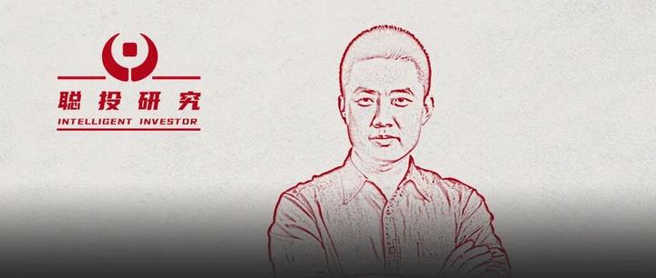 理想交了份史上最“理想的财报”,年收入目标要破千亿元 知乎