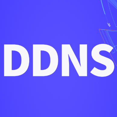 西部数码的域名如何实现DDNS功能 - 知乎