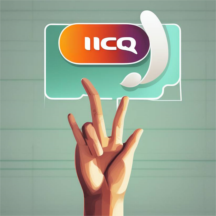 [240527] 谷歌 CEO 承认 AI 编造虚假信息问题难解（此文使用 @gemini 命令二次创作）| ICQ 停止运作 - 知乎