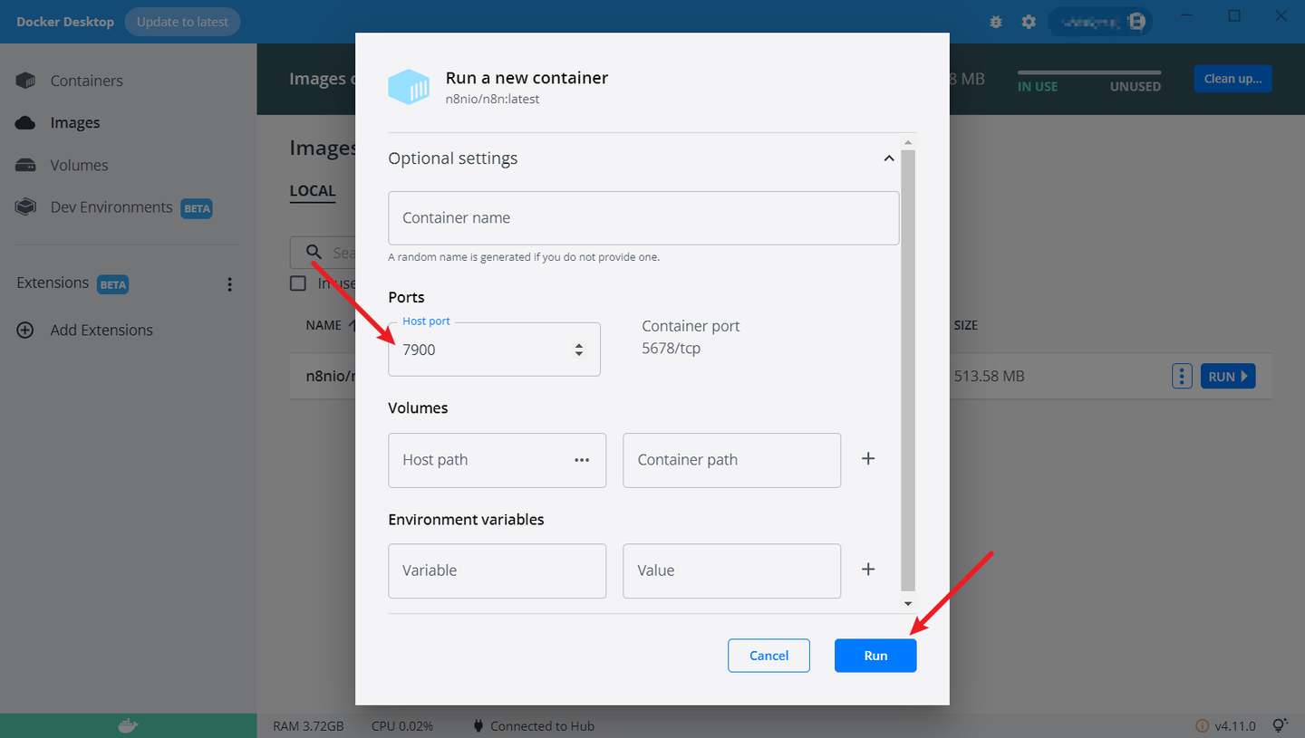 玩转n8n自动化操作之（1）n8n的简介与安装 - 知乎