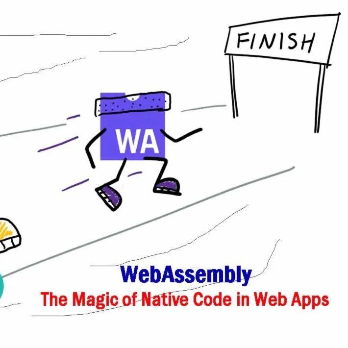 WebAssembly hello-world - 知乎