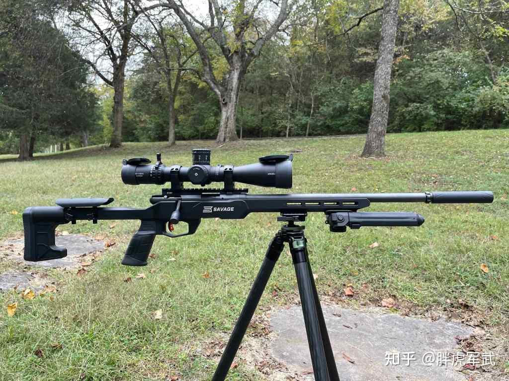 NRL22基础赛制及枪械装备解析 - 知乎