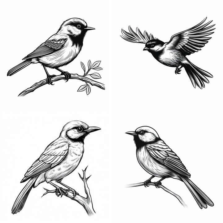 【LLM DEBUG】Loading a dataset cached in a LocalFileSystem is not supported. - 知乎