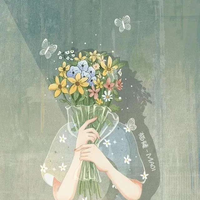 Matlab安装manopt - 知乎