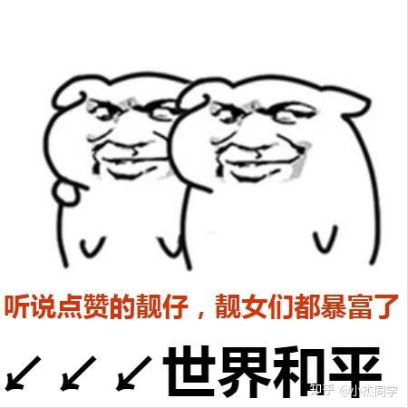 优派VA2763-4K-HD（优派va2763-4k-hd）怎么样？上手一月评测优缺点