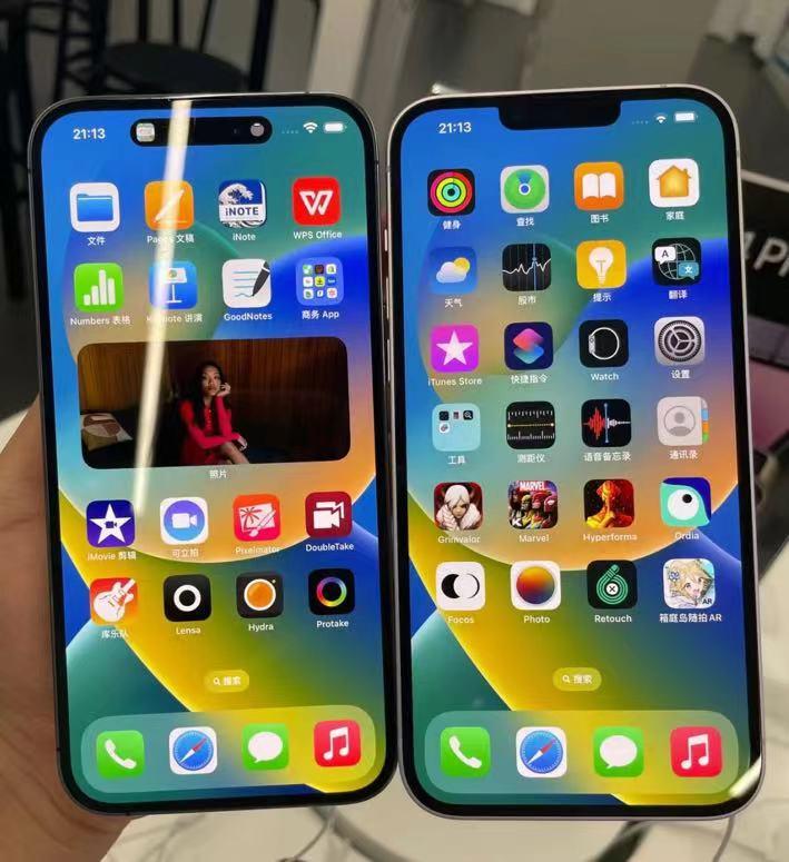 2024年，iPhone14值得入手吗？ - 知乎