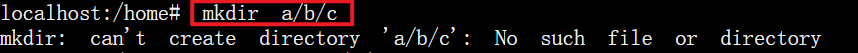 【Linux101-13】mkdir - 知乎