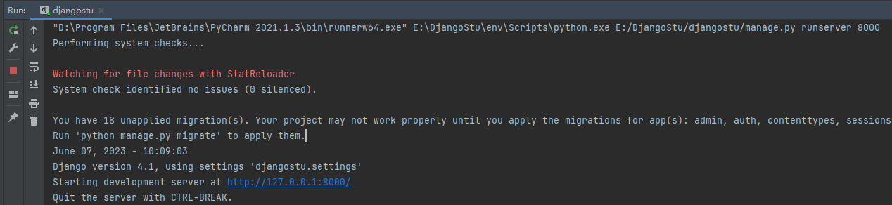 新手小白做毕设，想用Python做一个系统，那么该学习哪方面的知识？ - 知乎