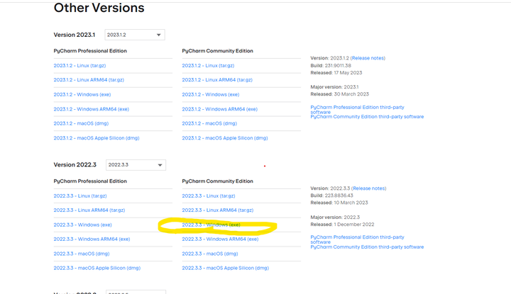 PyCharm 2023.1.2版本关闭后一直显示正在关闭项目 - 知乎