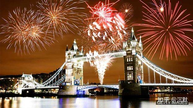 BBC英语学习：Set off 和 set out 的区别 - 知乎