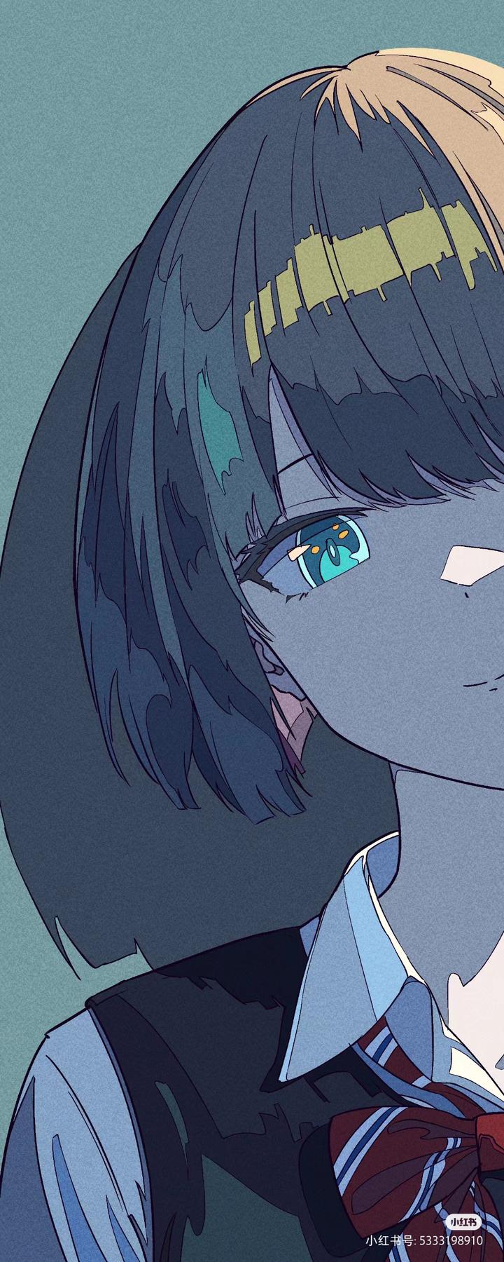 INFP-4w5特点翻译 - 知乎