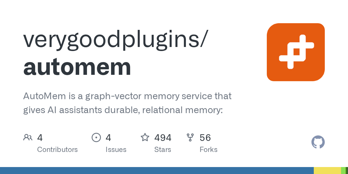 GitHub 热榜项目 - 日榜(2026-01-21) - 知乎