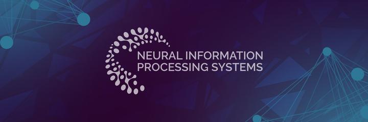 NeurIPS2022|对抗攻防论文整理 - 知乎