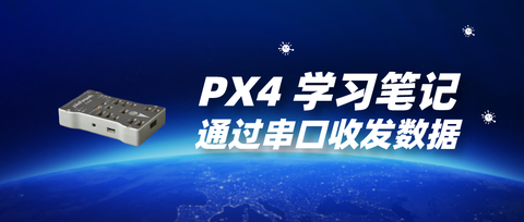 网络启动报错：PXE-E61、PXE-M0F - 知乎