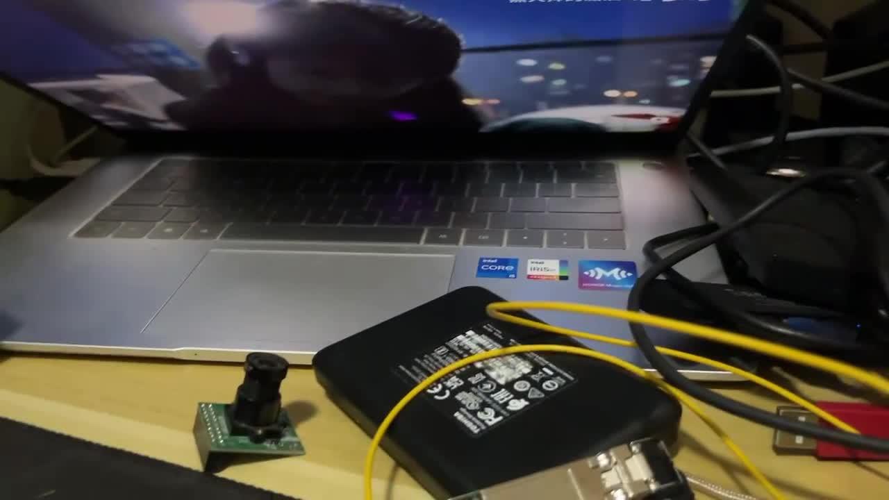 FPGA GTX全网最细讲解，aurora 8b/10b协议，HDMI视频传输，提供2套工程源码和技术支持 - 知乎