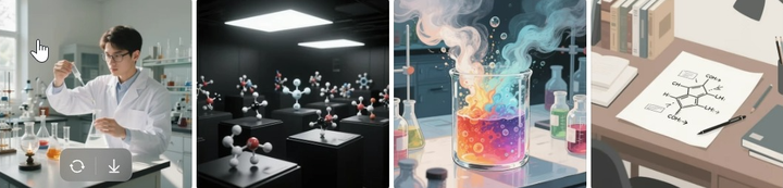 全合成经典文献合集｜Classics in Total Synthesis 全卷资源（全美版！） - 知乎