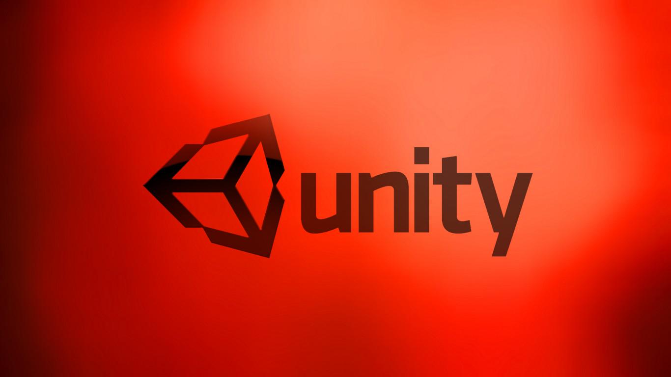 【Unity3D教程】从安装到使用 - 知乎