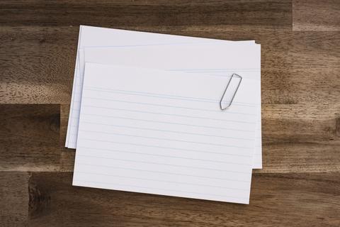 [译] FileReader API - 知乎