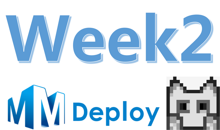 mmdeploy夏令营-week2-int8量化 - 知乎