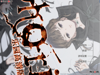 galgame杂谈之euphoria篇 - 知乎