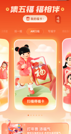 linux学习第一步win10安装centos7虚拟机 - 知乎