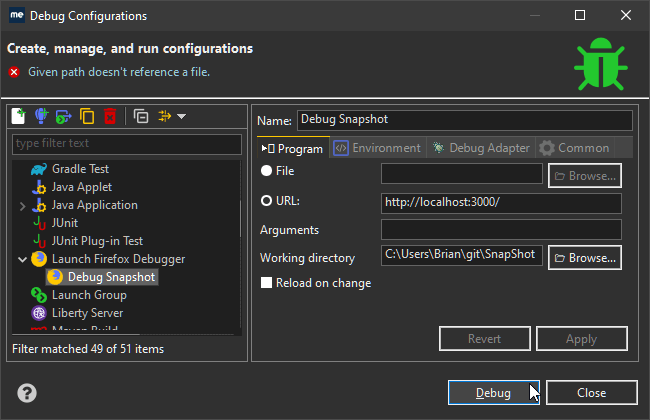 图表控件LightningChart .NET v.10.4.1已经发布！新增DataCursor功能、ZoomBar自定义控件 - 知乎