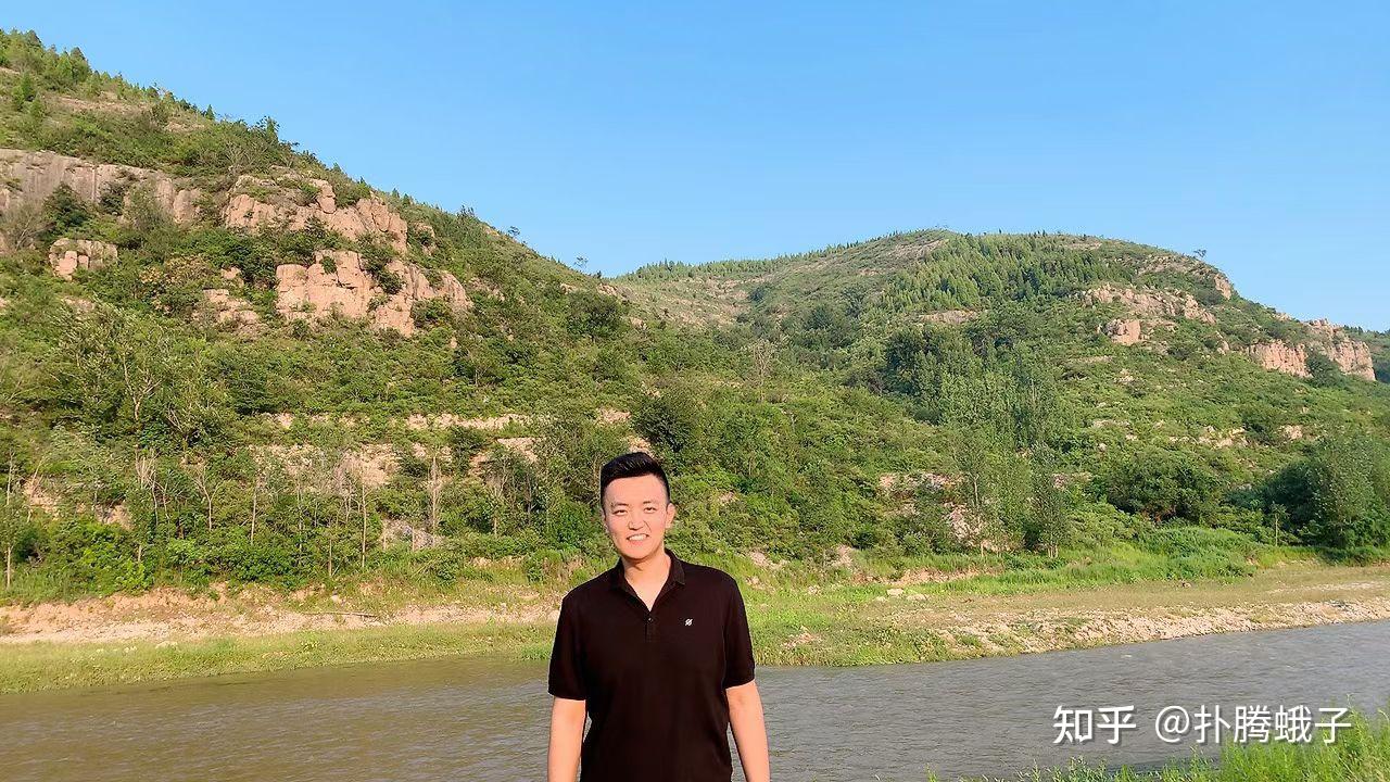 男生身高185到底体重多少最合适呢？ - 知乎